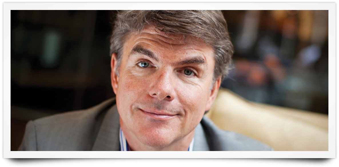 About Tim – TIMOTHY O’ LEARY